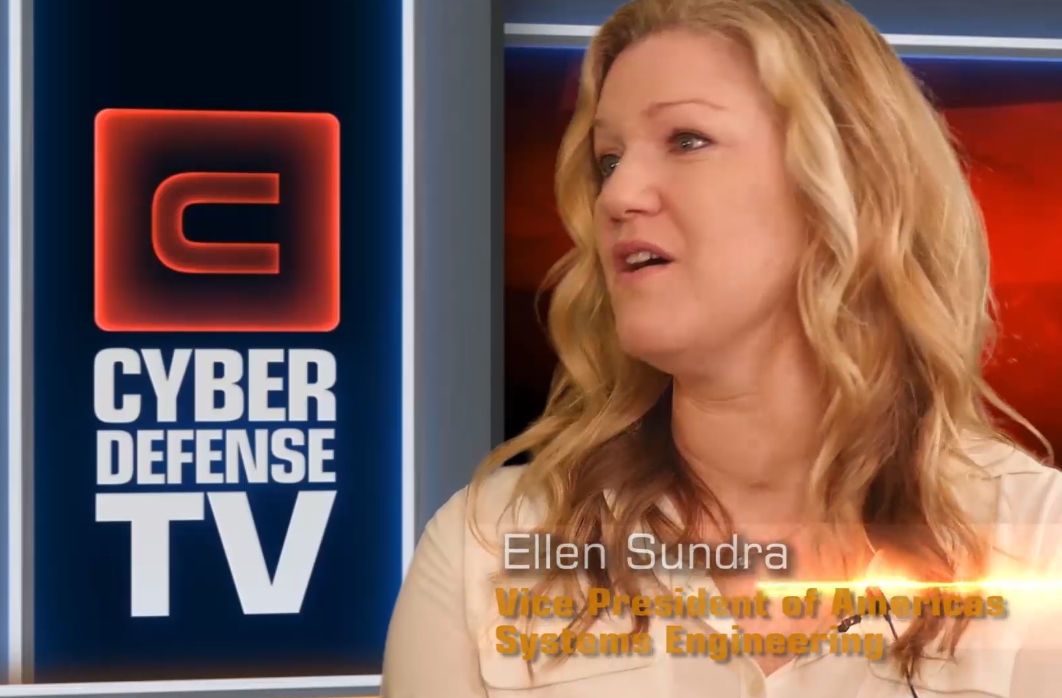 Forescout - Unified Device Visibility and Control for IT and OT ...