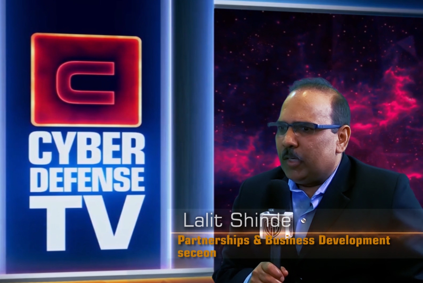 Seceon - Next Generation Comprehensive Cybersecurity Platform | Cyber ...